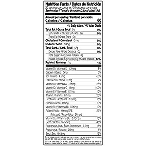 Nestle Nestum Infant Cereal, Wheat and Honey, 10.6 Ounce (Pack of 3)