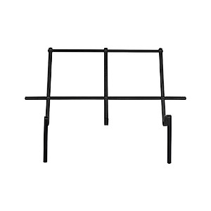 Pearl 32 Note Glockenspiel Bell Kit Student Educational Percussion Kit with Tunable Practice Pad, Rolling Carrying Case, Sticks and Mallets (PK910C)