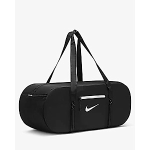 Nike Stash Packable Lightweight Duffel Bag