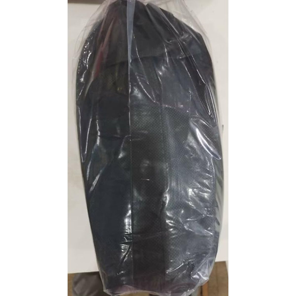 Leathario Leather Sling Bag for Men Chest Crossbody Shoulder Small Daypack Multipurpose Casual Travel