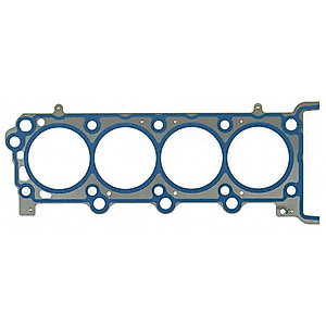 FEL-PRO 26307 PT Head Gasket