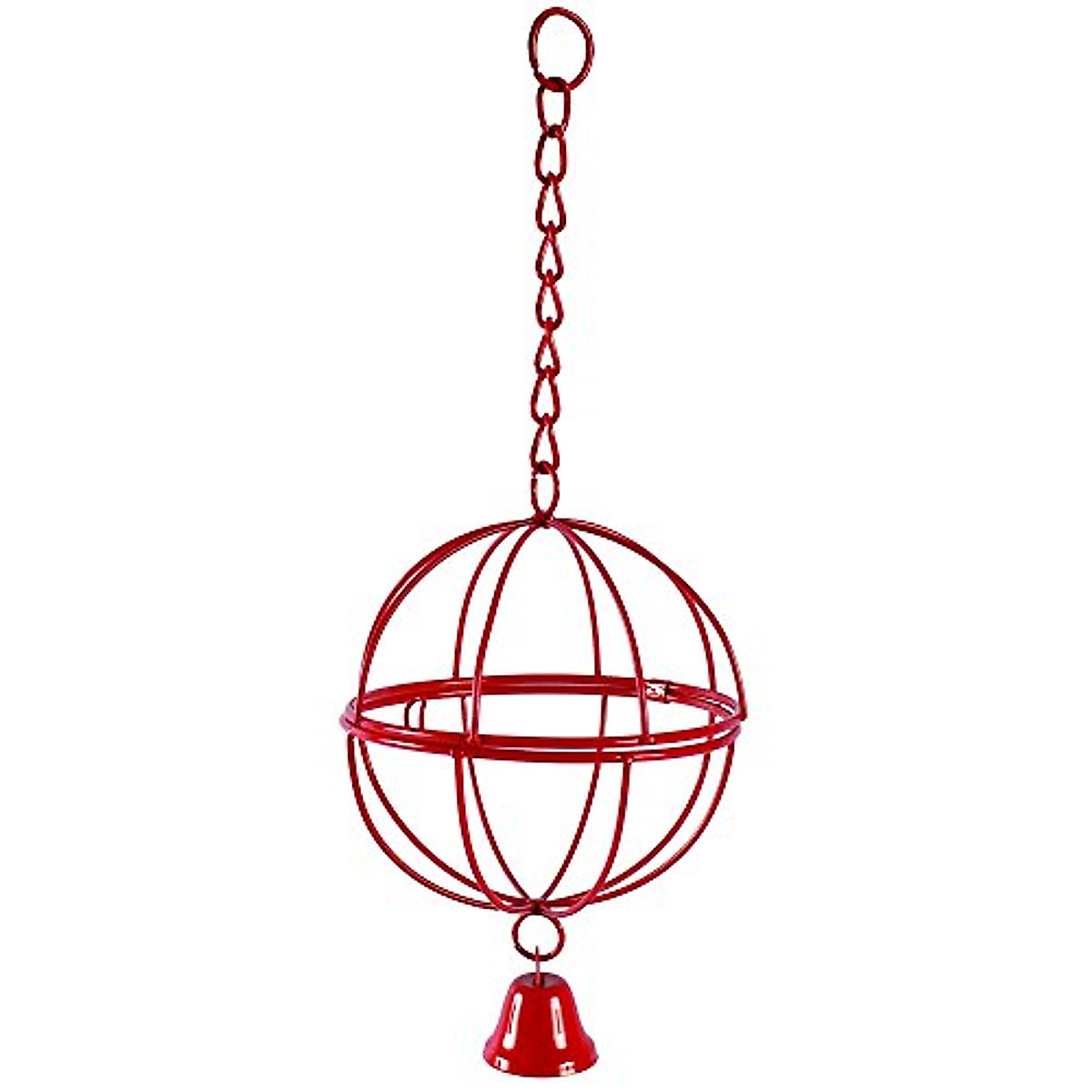 Precision Pet Chicken Treat Ball