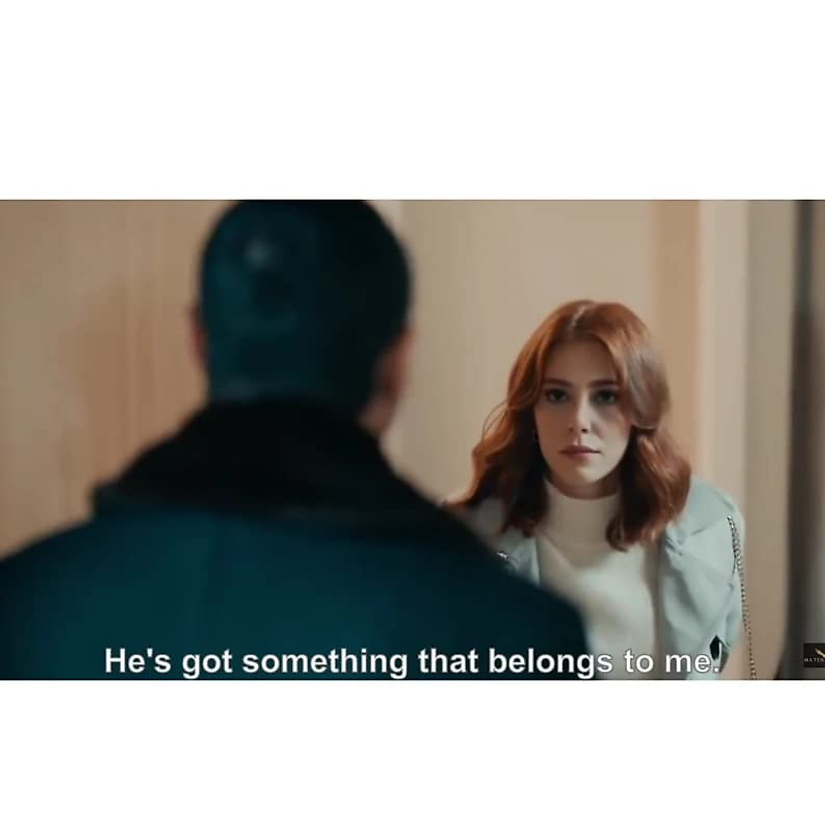 Carpisma The Crush Kivanc Tatlitug Tv Series *All Episodes* Original Actor Voices with English Subtitles | Turkish Drama Series Streaming