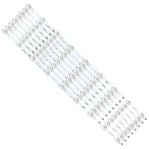 GuuYebe SVH700A31 70A6G 70H6570G 70A6G3 HD700X1U91 L1 for Led Backlight Strip CRH-BX70X1U913030T080902H REV1 2 70inch TV