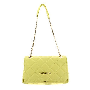 Valentino Satchel, Lime
