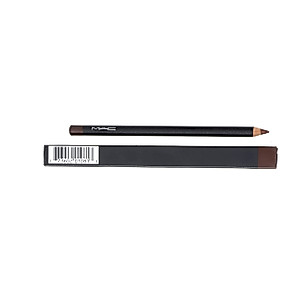 M.A.C MAC Eye Kohl - Teddy - 1.45g/0.05oz, Pencil