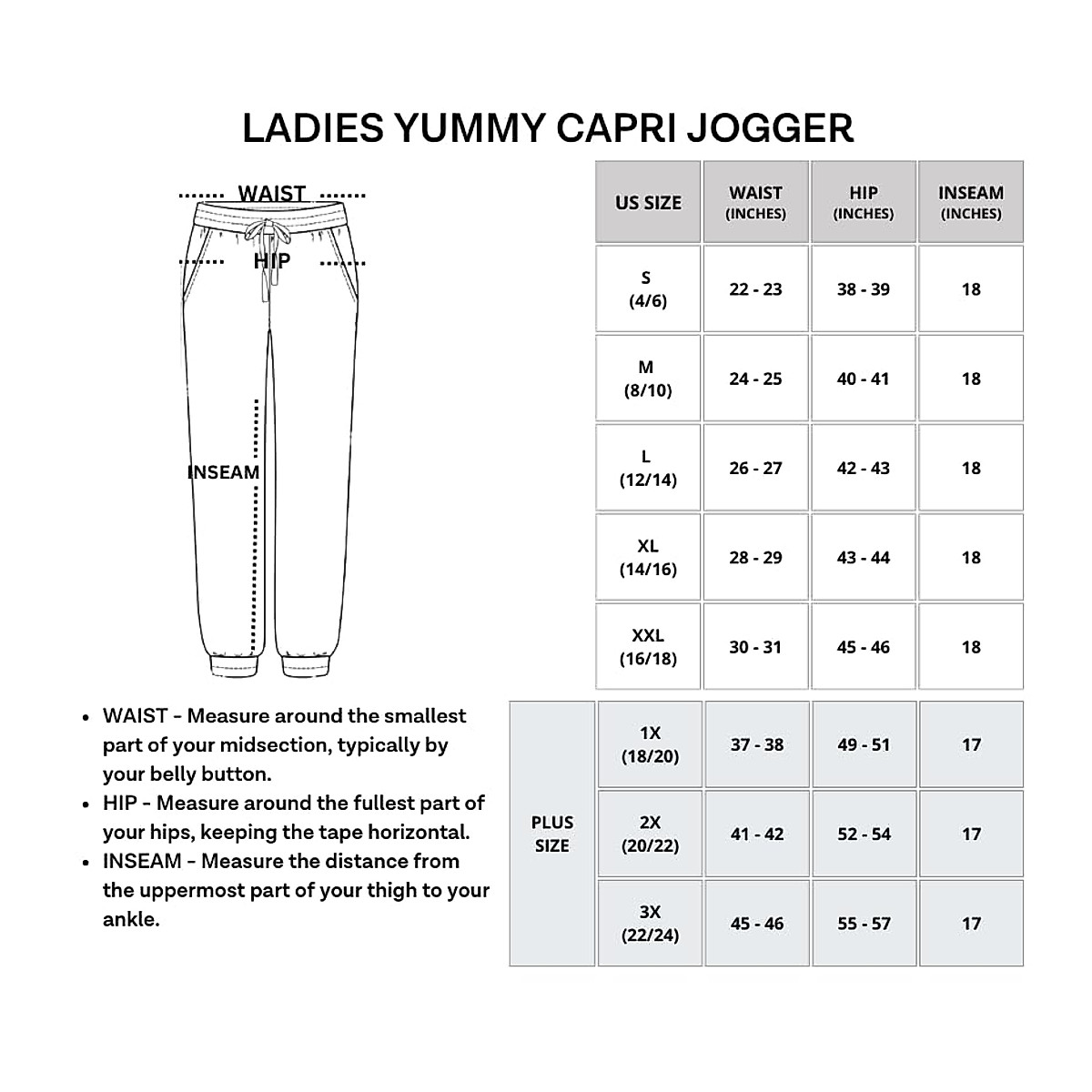 3 Pack: Womens Soft Capri Jogger Women Running Bottoms Capris Running Sports Yoga Lounge Active Ladies Warm Sweatpants Joggers Pants Casual Athletic Pockets Summer Yoga Cropped Cuffed - Set 5, M