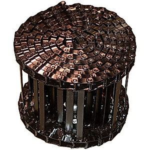 1401100P Buyers Conveyor Chain - 8' V