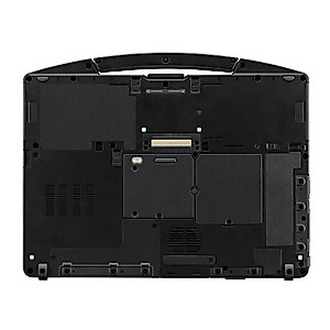 Panasonic Toughbook FZ-55 i7, Touch, 4G LTE, dGPS, FZ-55CA60CVM