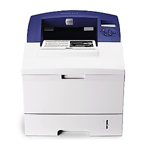 Xerox Phaser 3600/DN Mono Laser Printer