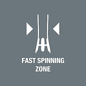 Kraftform Micro 11 Electronics 1 Screwdrvr Set