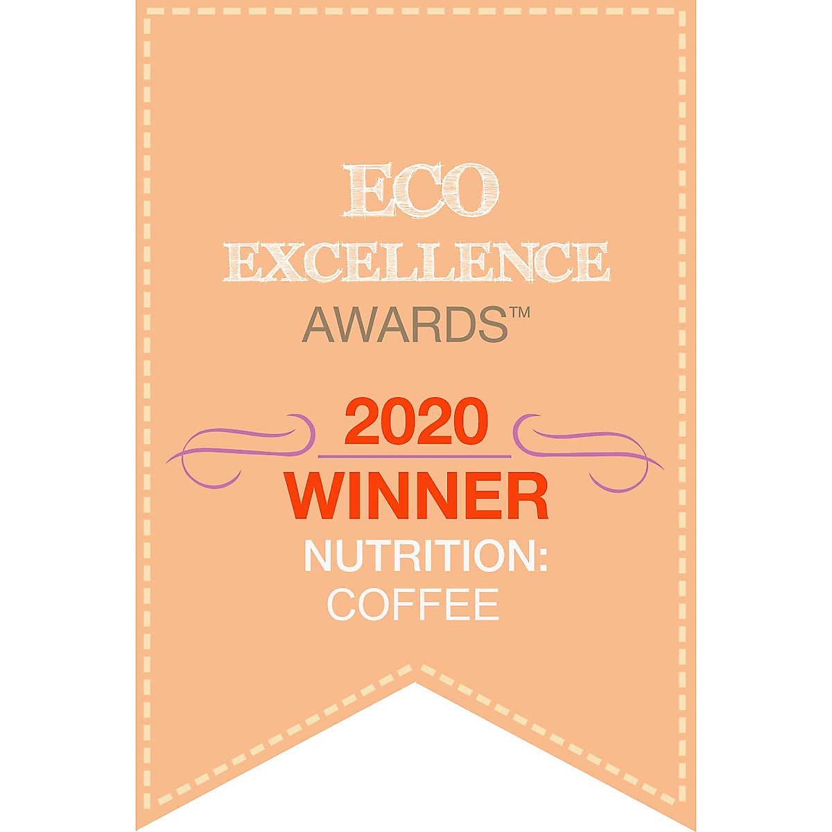 Teeccino French Roast Herbal Tea - Rich & Roasted Herbal Tea That’s Caffeine Free & Prebiotic for Natural Energy, Coffee Alternative, 25 Tea Bags (Pack of 3)