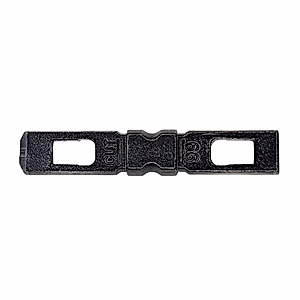 ICC 66 Replacement Blade