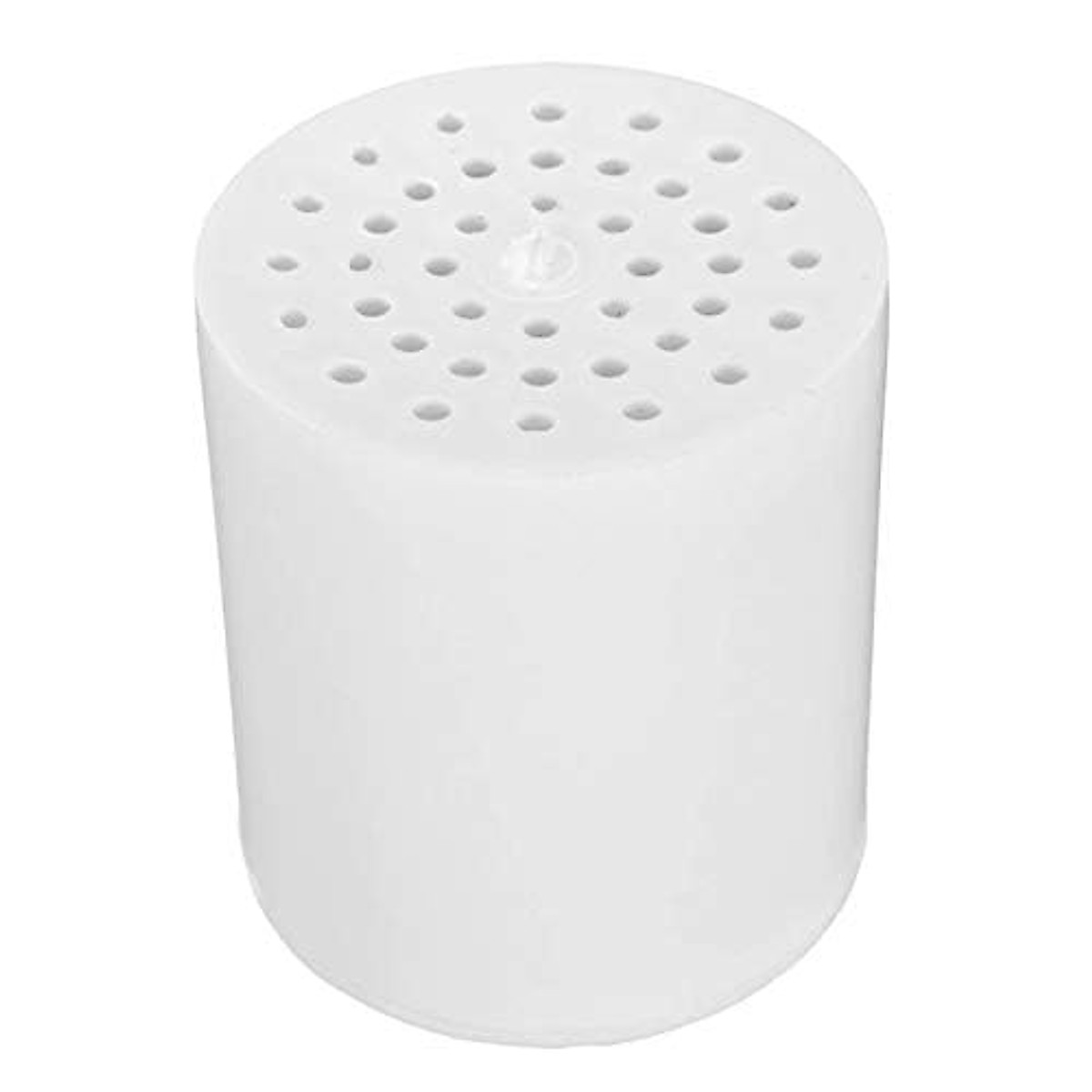 Original StoneStream® EcoPower Shower Head System — Replacement Hard Water Filter Cartridge