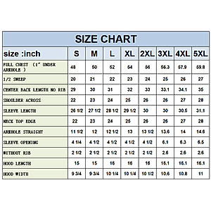 Winter Heavy Warm Sherpa Lined Fleece Plaid Flannel Jacket Men Plus Size S-5XL Big&Tall Mens Coat (X-Large, Black as Shown)