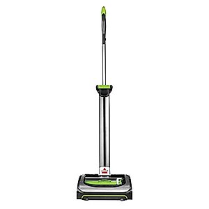 Bissell 1984 Air Ram Cordless Vacuum