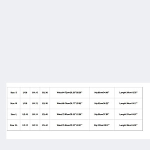 Bblulu Womens Hip Lift High Waist Yoga Shorts Textured Printing Running Butt Lifting Fitness Sports Workout Short Pants