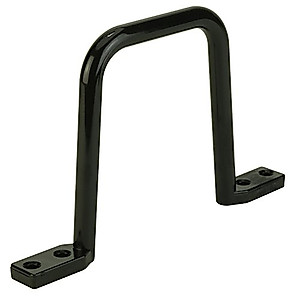 Construct Pro D Ring 3.25 X 3.25, Qty 5