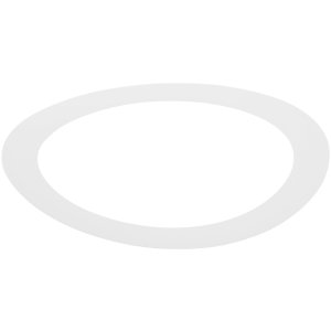 KOHLER GENUINE PART 50752 WASHER