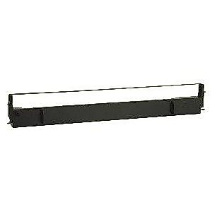 Citizen Printer Ribbon RP-915-CIT Compatible