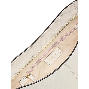 RADLEY London Southwark Lane - Small Ziptop Crossbody