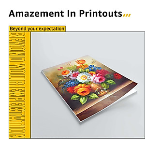 CMYBabee Compatible Replacement for Toner Cartridge