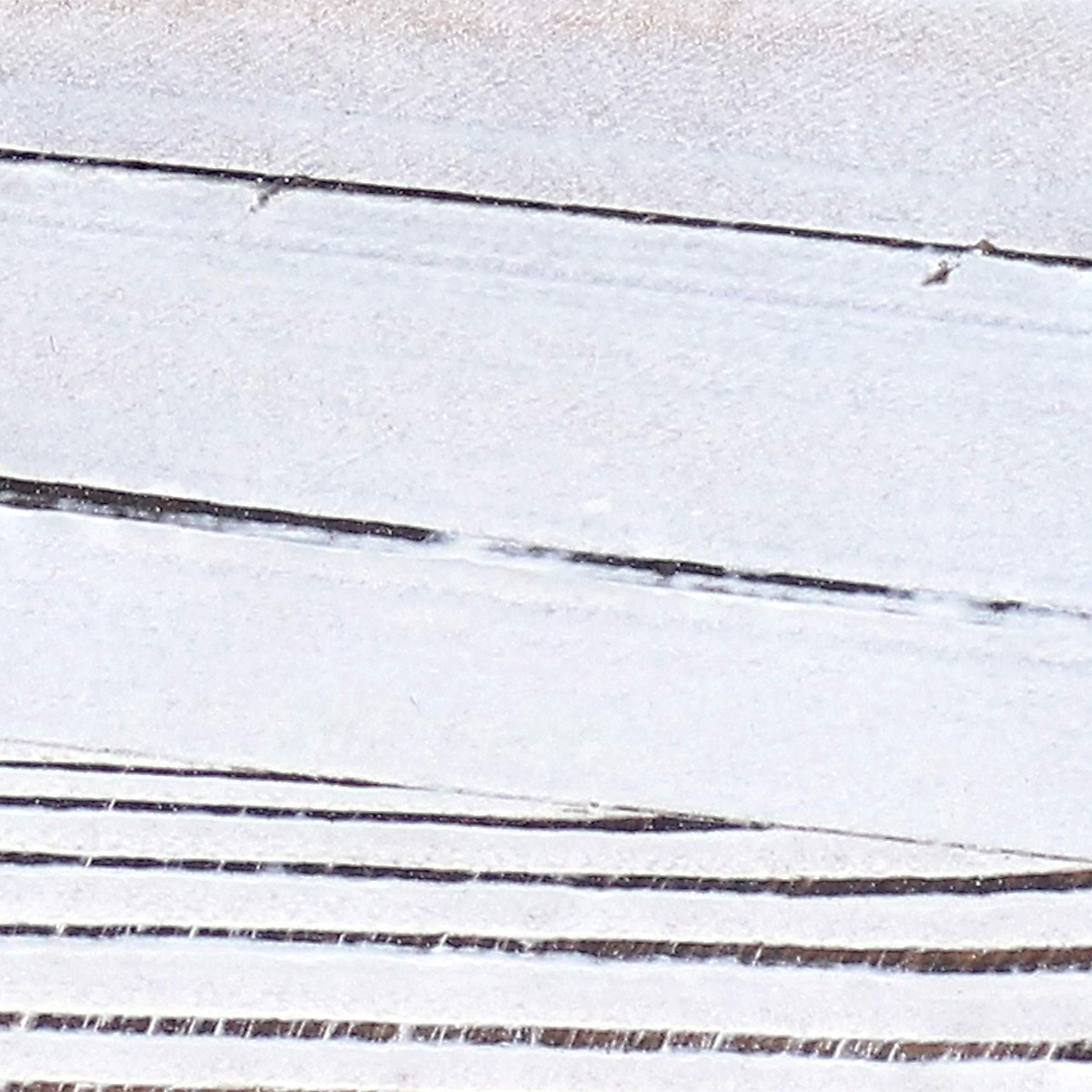 Sunnydaze 29-Inch Decorative Fir Wood Wagon Wheel - Rustic Western Indoor and Outdoor Decor - White - Set of 2