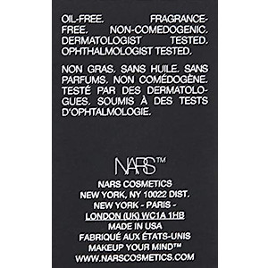 NARS Soft Matte Concealer, cannelle