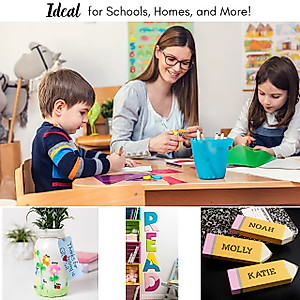 Apple Barrel Acrylic Paint in Assorted Colors (16 Ounce), 21148 Black