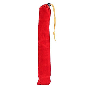 Walking Sticks Folding Stick, Folding Walking Cane Hiking Walking Sticks for The Blind and Visually impaired Folding Aluminum Alloy Walking Cane Walking Stick with 4 Sections of 127 cm for The Blind
