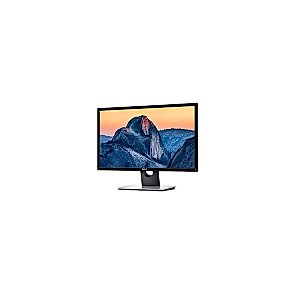 Dell 24 Gaming Monitor - SE2417HGX Full HD 1080p, AMD Radeon FreeSync Technology