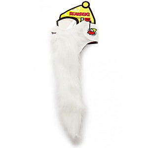 Beardski mens Zeke balaclavas headwear, Merlin, One Size US