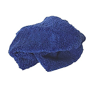 Diamond Finish 16oz Cleaner Polish Protector Multi Surface for Vehicle & Home Cleans, Seals & Repels Fingerprints, Dust, Dirt, Water Spots, Grease, Oil, While it Shines