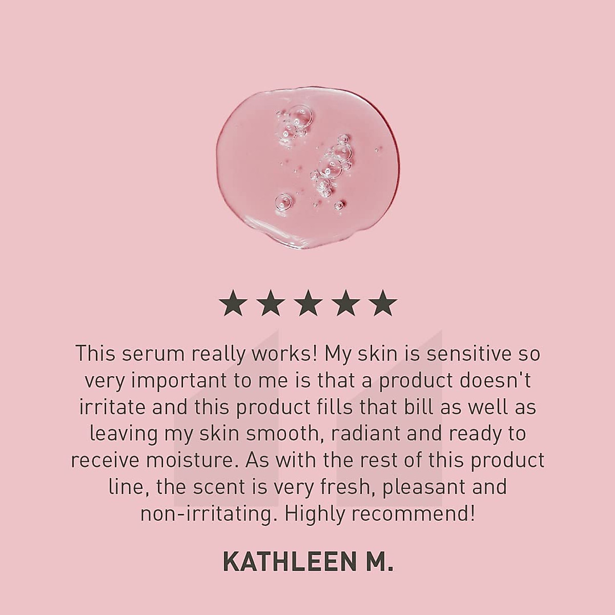 Filorga Hydra-Hyal Intensive Hydrating & Plumping Face Serum Treatment, Concentrated with Hyaluronic Acid for Anti Aging Skin Brightening and Moisturizing, 1 fl. oz.