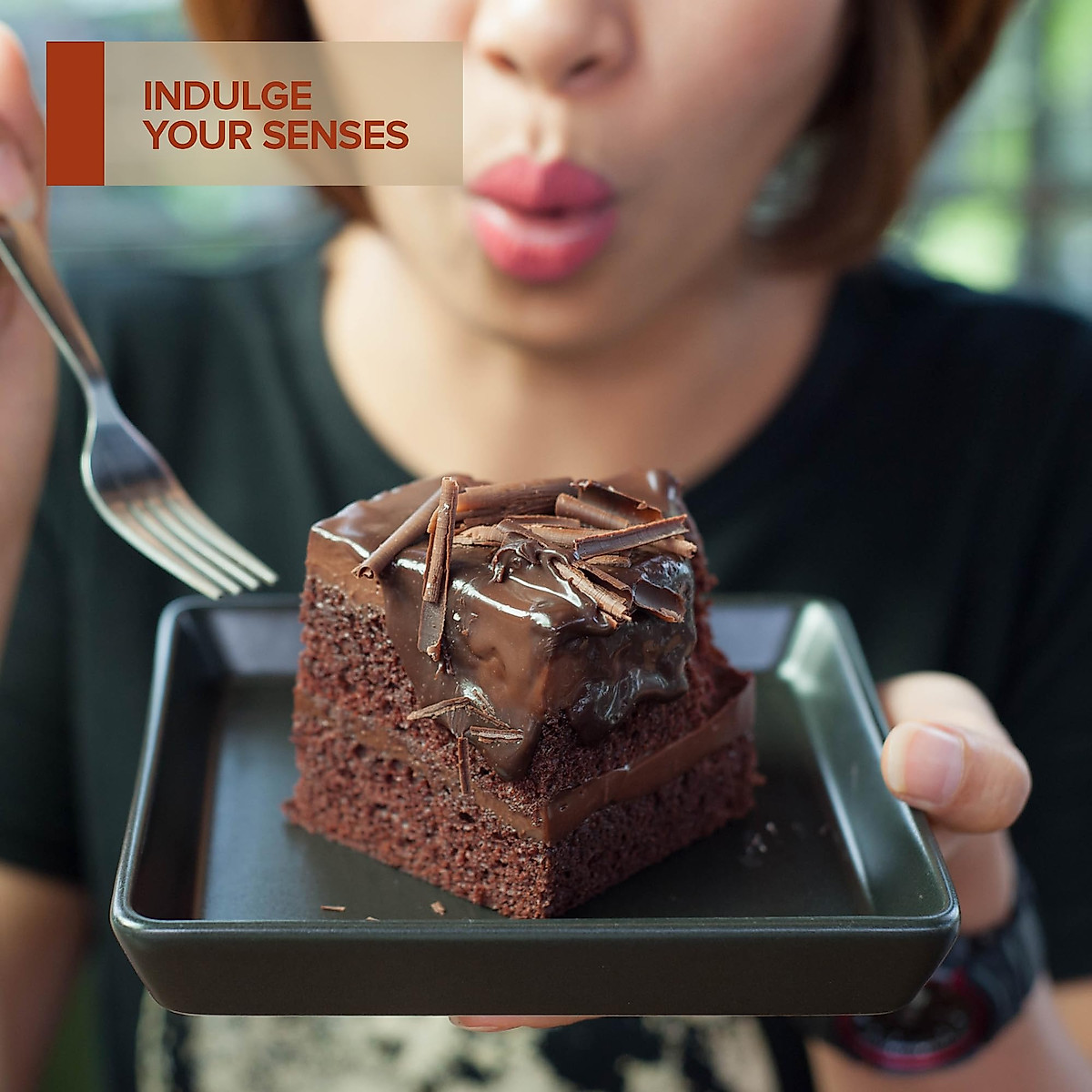 Modern Innovations Cheese Curler, Tete de Moine Cheese Curler, Cheese Shaver for Hard Cheese and Chocolate, Girolle Cheese Shaver, Wood Cheese Curler with Stainless Steel Knife and Acrylic Lid