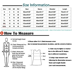 Beach Dresses for Women Men's Fashion Dress Sneakers wrap Hem Fall Wedding Dresses for Women Guest Gothic Wedding Dress Fashion Dresses Party Formal Cocktail African Dresses for Cute Womens Dresses