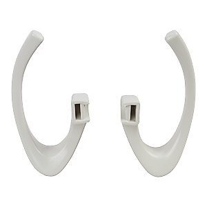 Light Handles for DCI/Marus 1200 Operatory Light LHD-001