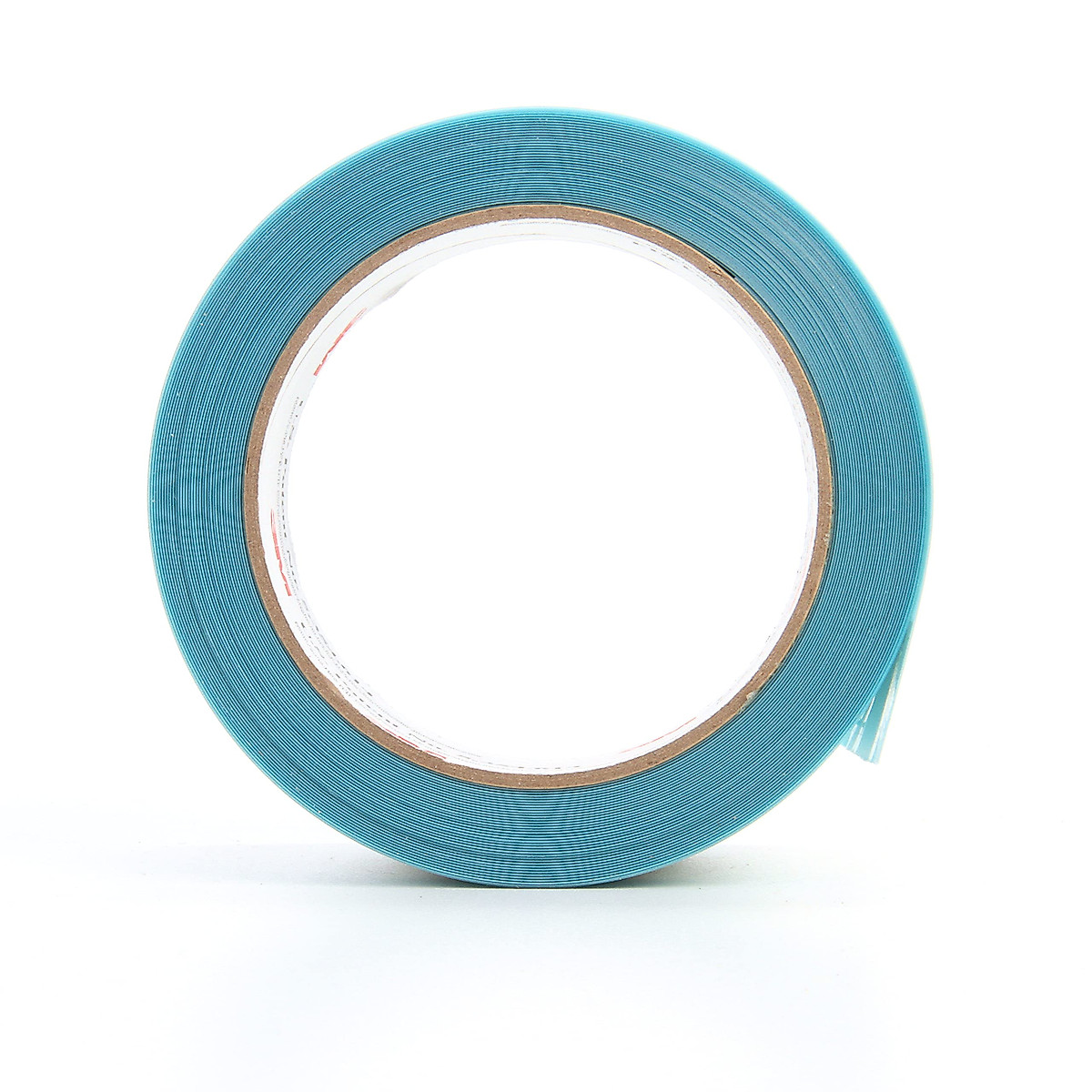 3M Perforated Trim Masking Tape 06349, Molding Paint Protection, Trim Lifting Tape, Hand Tearing, 10 mm Hard Band, 50.8 mm x 10 m