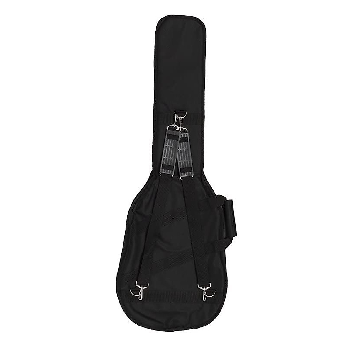 Epiphone Gigbag for Solidbody Electric Guitars