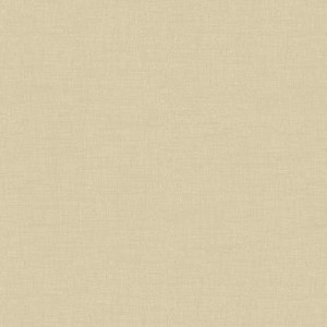 Arden Selections Outdoor Loveseat Cushion Set 46 x 26, Tan Leala