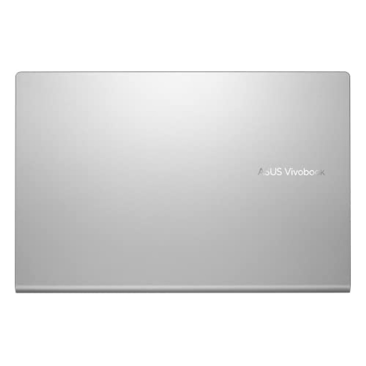 2023 Newest Upgraded Vivobook Laptops for Student & Business by Asus, 14'' HD Computer, Intel Core i3-1115G4(Up to 4.1 GHz), 24GB RAM, 1TB SSD, Light-Weight, USB-C, Wi-Fi, Windows 11|Free HDMI Cable