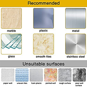 2 Pcs Rotating Folding Hook, 360° Cabinet Hooks, Self-Adhesive 180° Vertical Flip Hook for Home Kitchen Bathroom etc, No Drilling Hanger Hook, Save Space