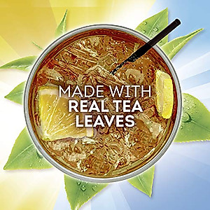 Lipton Iced Tea