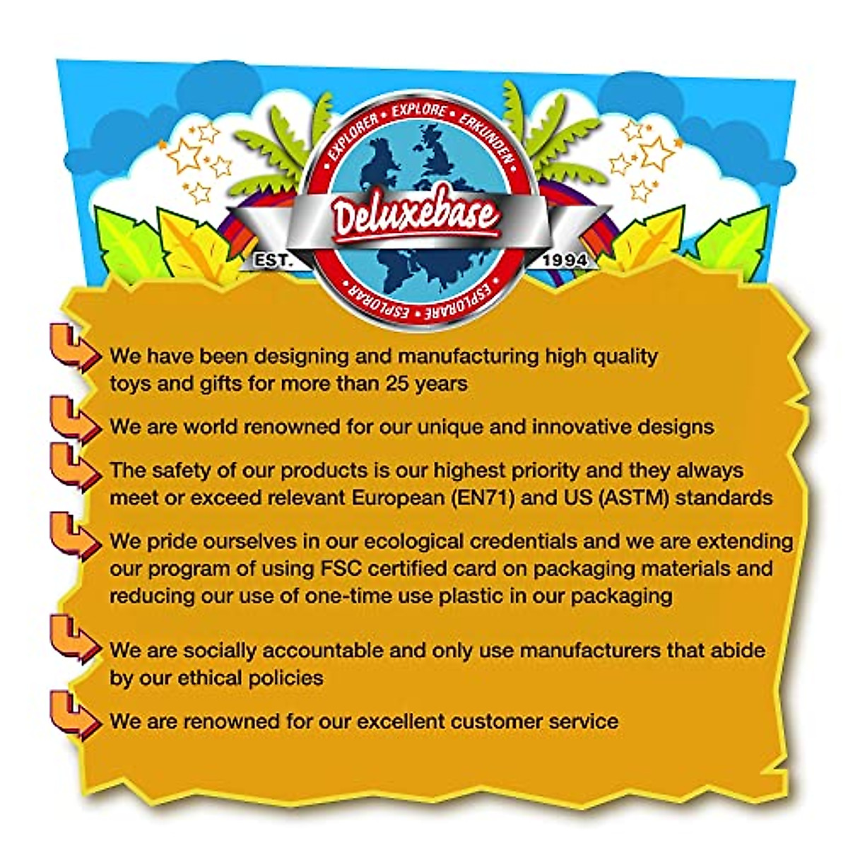 3D LiveLife Drinking Bottle - Flamingo Lingo from Deluxebase. 3D Lenticular Animal Water Bottle with Straw. 20oz kids water bottle with original artwork from renowned artist, Michael Searle