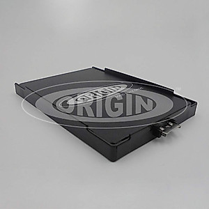 Origin Storage 256GB MLC SSD THINKPAD T550, IBM-256MLC-NB21