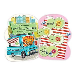 Frankie's Food Truck