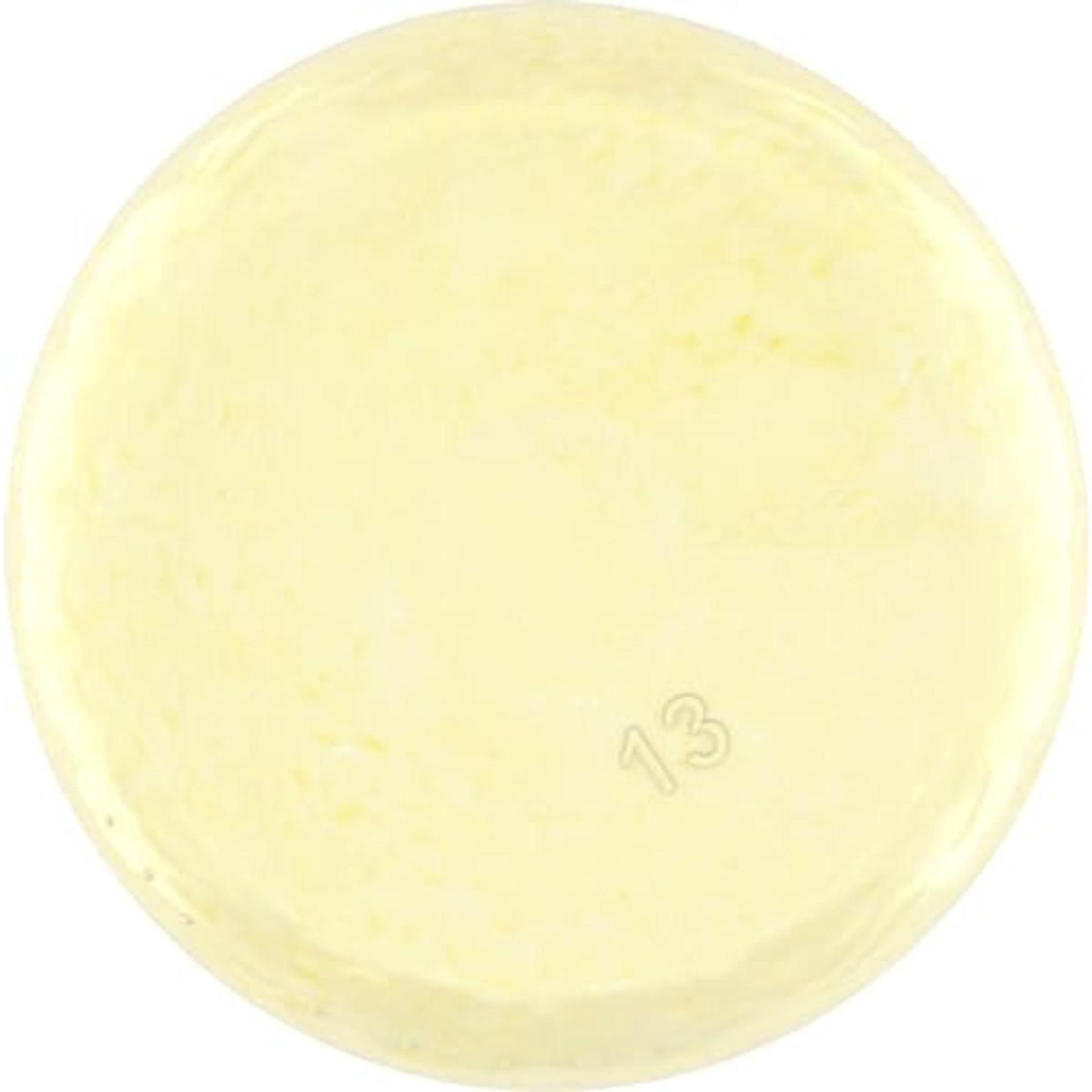 EPIC Beef Tallow, Grass-Fed, Keto Friendly, Whole30, 11oz Jar