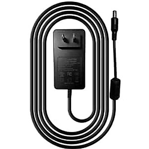 zemeollo Mini Projector Charger , 720P HD Movie Projector Accessories