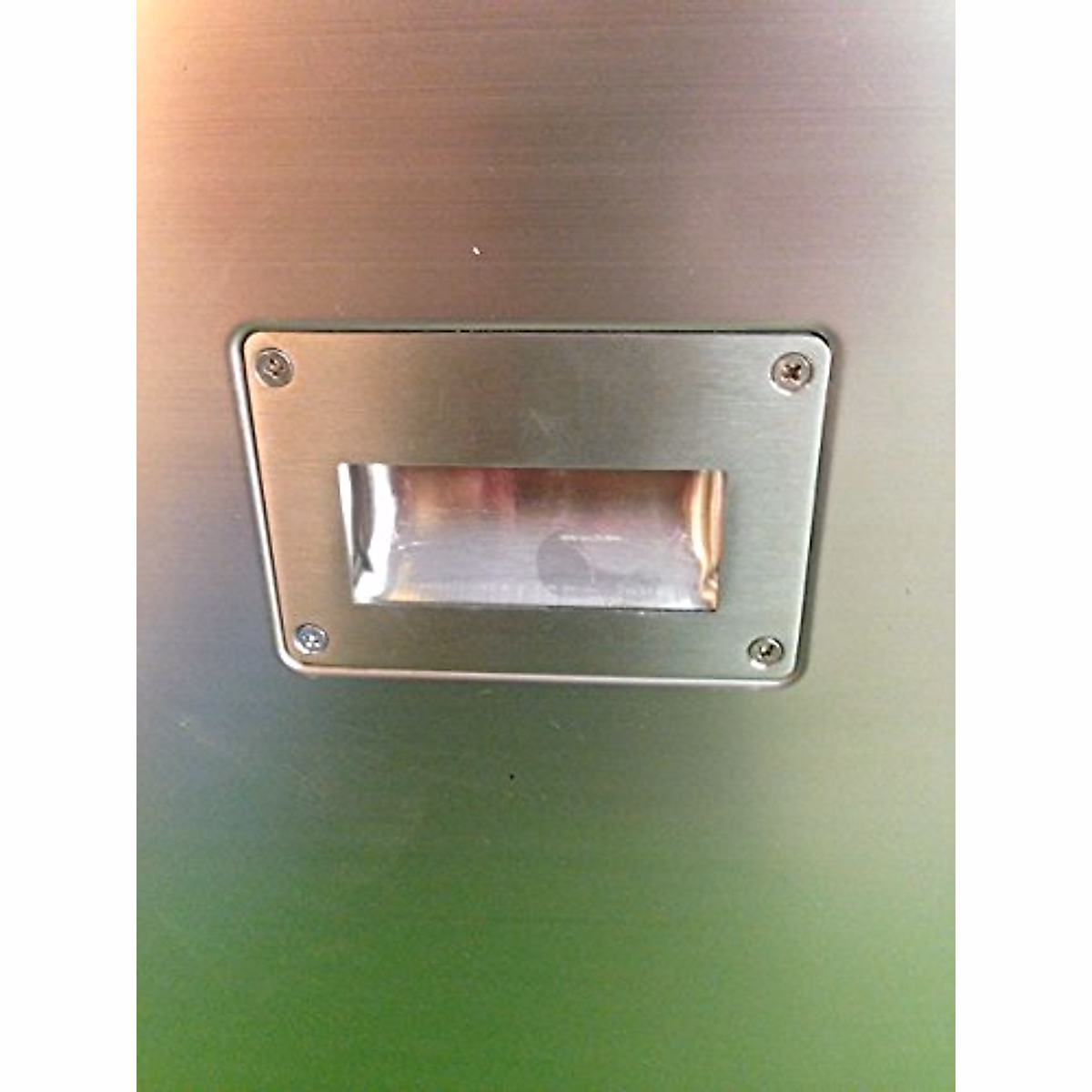 Smokin-It Model #2 Electric Smoker