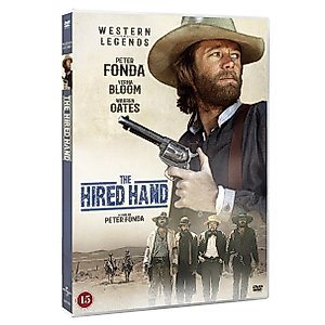 The Hired Hand